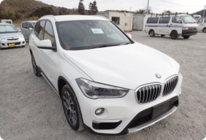 Home 2025 EZY - Epic Car Rental